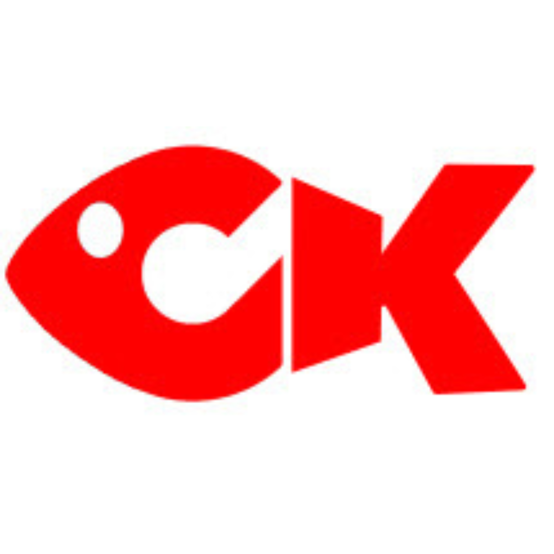 Best Sellers – CK Fishworld