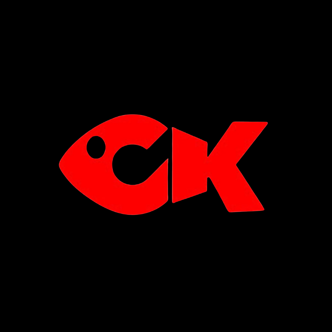 CK Fishworld