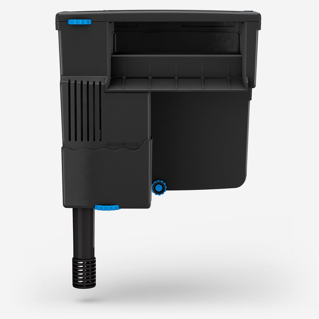 Seachem Tidal Filter – CK Fishworld